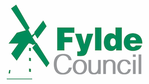 MiPermit Fylde Borough Council Cashless Parking and Digital Permits